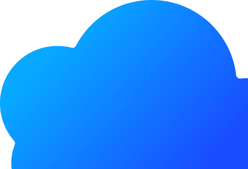 Welcome to Atlus, The Züs Cloud Network Explorer